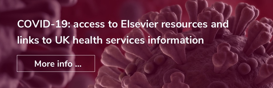 British Infection Association (BIA) | Supporting infection specialists ...